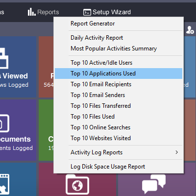 Spytech SpyAgent Spy Software - Computer Monitoring Software for ...